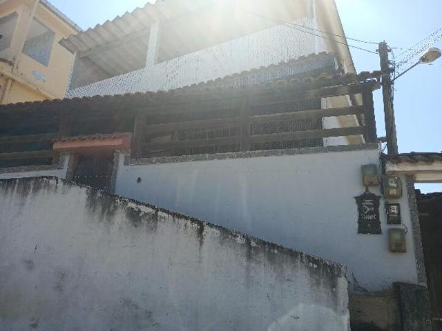 Oportunidade Única em SAO GONCALO RJ | Tipo: Casa | Negociação: Venda Online | Situação: Imóvel