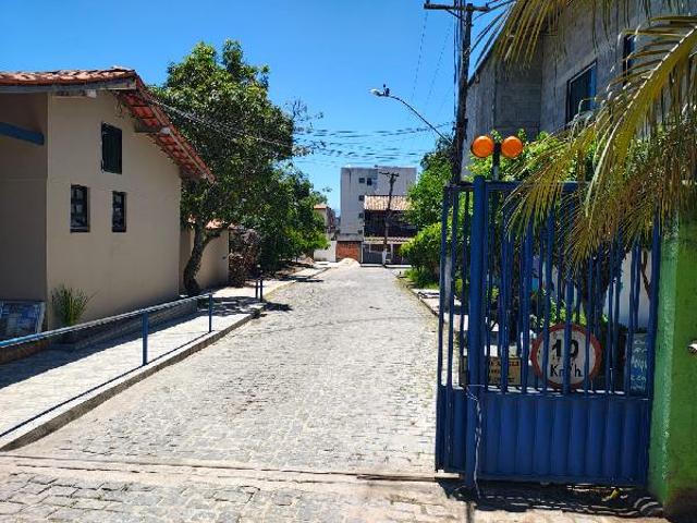 Oportunidade Única em SAO GONCALO RJ | Tipo: Casa | Negociação: Leilão | Situação: Imóvel