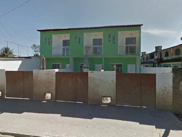 Oportunidade Única em SAO GONCALO RJ | Tipo: Casa | Negociação: Leilão | Situação: Imóvel