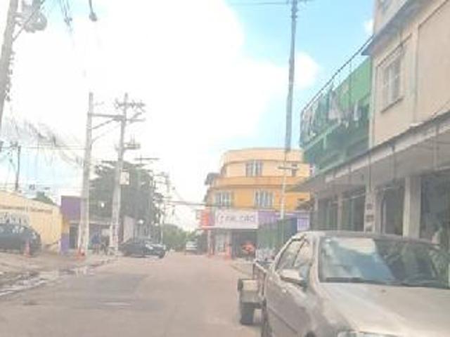 Oportunidade Única em SAO GONCALO RJ | Tipo: Casa | Negociação: Leilão | Situação: Imóvel
