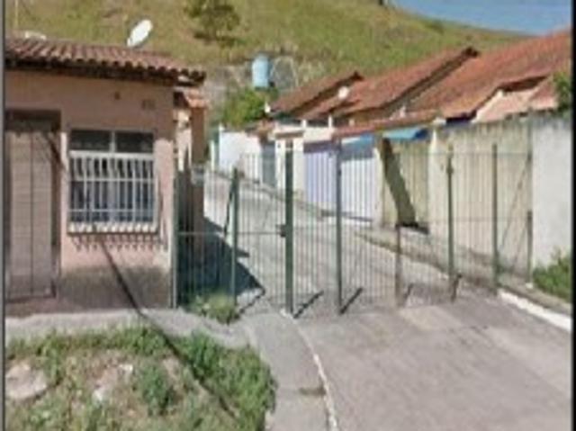 Oportunidade Única em SAO GONCALO RJ | Tipo: Casa | Negociação: Leilão | Situação: Imóvel