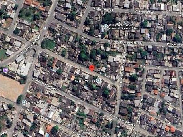 Oportunidade Única em SAO GONCALO RJ | Tipo: Casa | Negociação: Leilão | Situação: Imóvel