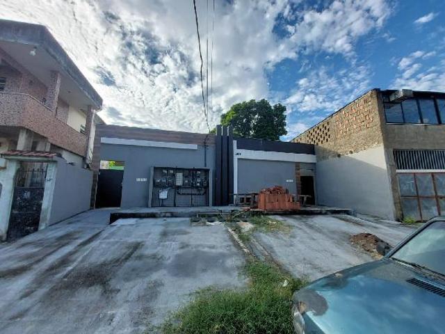 Oportunidade Única em SAO GONCALO RJ | Tipo: Casa | Negociação: Leilão | Situação: Imóvel