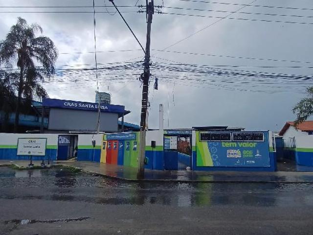 Oportunidade Única em SAO GONCALO RJ | Tipo: Casa | Negociação: Leilão | Situação: Imóvel