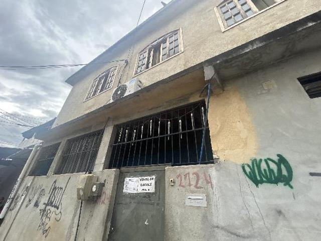 Oportunidade Única em SAO GONCALO RJ | Tipo: Casa | Negociação: Leilão | Situação: Imóvel