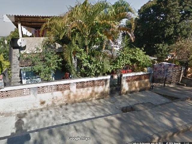 Oportunidade Única em SAO GONCALO RJ | Tipo: Casa | Negociação: Leilão | Situação: Imóvel