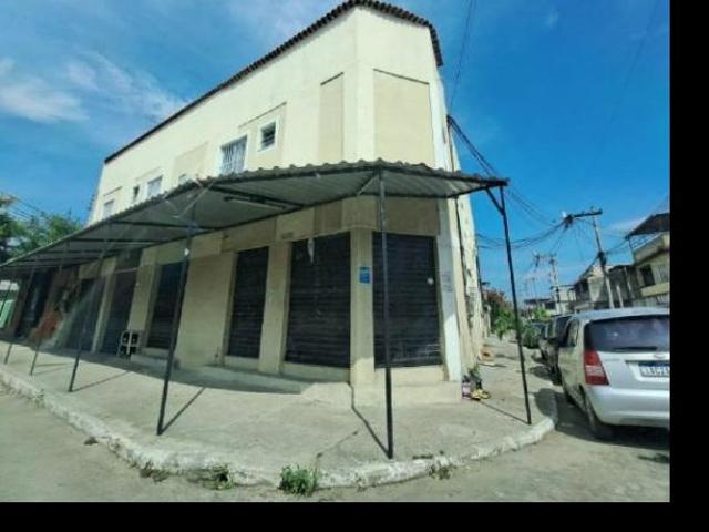 Oportunidade Única em SAO GONCALO RJ | Tipo: Casa | Negociação: Leilão | Situação: Imóvel