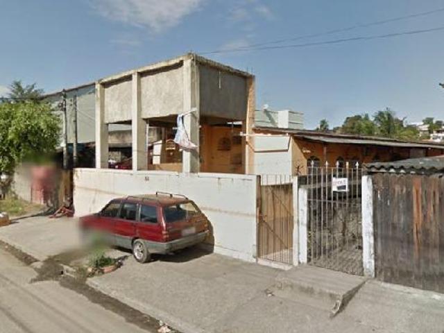 Oportunidade Única em SAO GONCALO RJ | Tipo: Casa | Negociação: Leilão | Situação: Imóvel