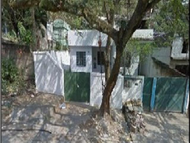 Oportunidade Única em SAO GONCALO RJ | Tipo: Casa | Negociação: Leilão | Situação: Imóvel
