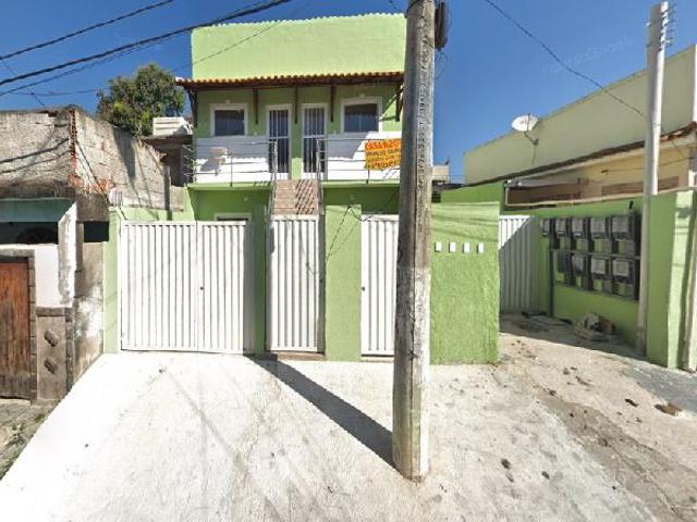 Oportunidade Única em SAO GONCALO RJ | Tipo: Casa | Negociação: Leilão | Situação: Imóvel