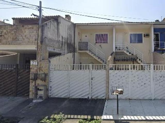 Oportunidade Única em SAO GONCALO RJ | Tipo: Casa | Negociação: Leilão | Situação: Imóvel