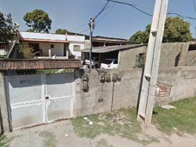 Oportunidade Única em SAO GONCALO RJ | Tipo: Casa | Negociação: Leilão | Situação: Imóvel