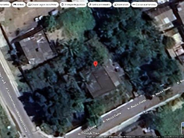 Oportunidade Única em SAO GONCALO RJ | Tipo: Casa | Negociação: Leilão | Situação: Imóvel