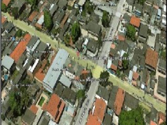Oportunidade Única em SAO GONCALO RJ | Tipo: Casa | Negociação: Leilão | Situação: Imóvel