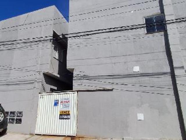 Oportunidade Única em SAO GONCALO RJ | Tipo: Casa | Negociação: Leilão | Situação: Imóvel