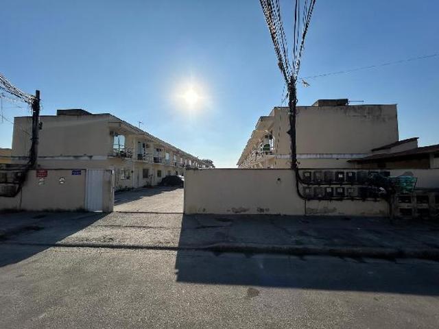 Oportunidade Única em SAO GONCALO RJ | Tipo: Casa | Negociação: Leilão | Situação: Imóvel