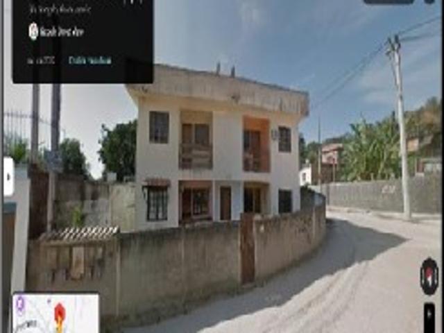 Oportunidade Única em SAO GONCALO RJ | Tipo: Casa | Negociação: Leilão | Situação: Imóvel