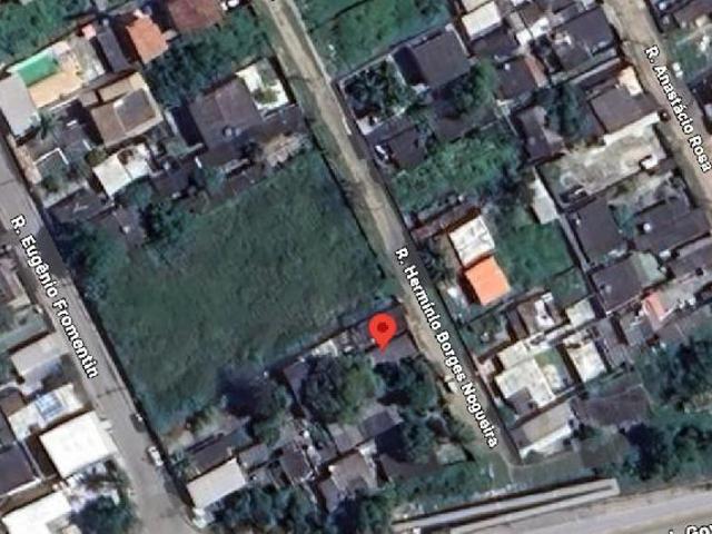 Oportunidade Única em SAO GONCALO RJ | Tipo: Casa | Negociação: Leilão | Situação: Imóvel