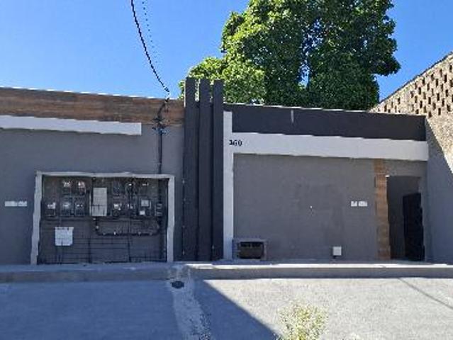 Oportunidade Única em SAO GONCALO RJ | Tipo: Casa | Negociação: Leilão | Situação: Imóvel