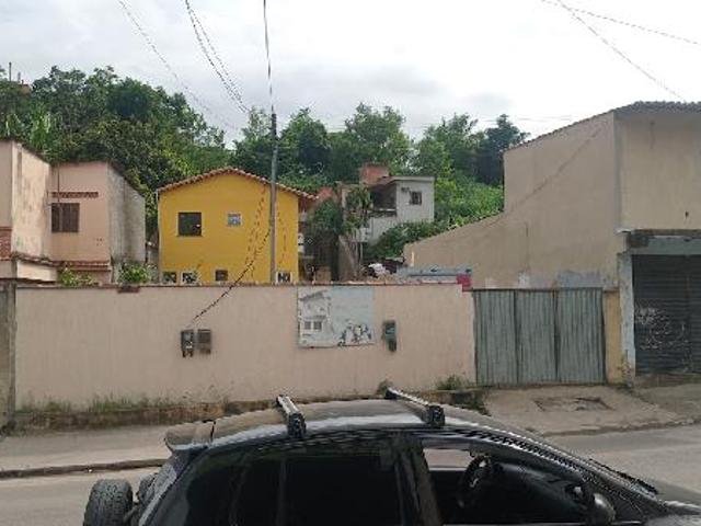 Oportunidade Única em SAO GONCALO RJ | Tipo: Casa | Negociação: Leilão | Situação: Imóvel