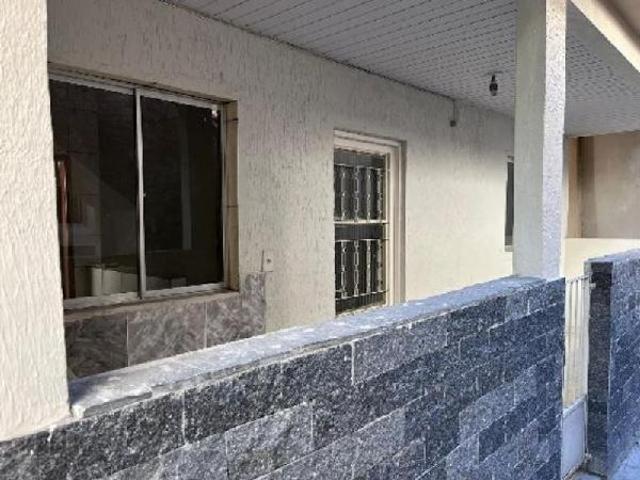 Oportunidade Única em SAO GONCALO RJ | Tipo: Casa | Negociação: Leilão | Situação: Imóvel
