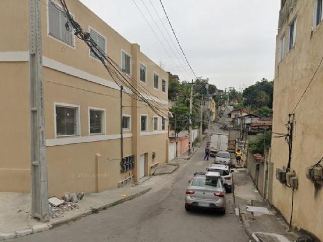 Oportunidade Única em SAO GONCALO RJ | Tipo: Casa | Negociação: Leilão | Situação: Imóvel
