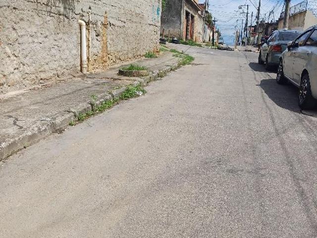 Oportunidade Única em SAO GONCALO RJ | Tipo: Casa | Negociação: Leilão | Situação: Imóvel