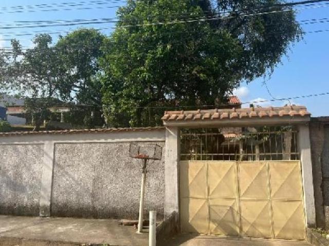 Oportunidade Única em SAO GONCALO RJ | Tipo: Casa | Negociação: Leilão | Situação: Imóvel