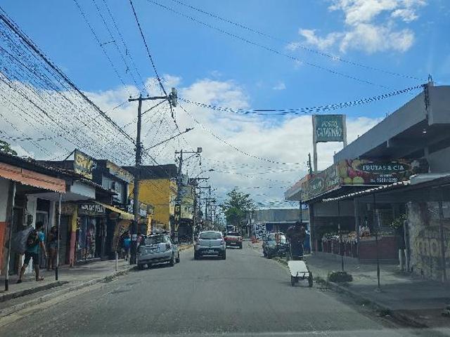 Oportunidade Única em SAO GONCALO RJ | Tipo: Casa | Negociação: Leilão | Situação: Imóvel