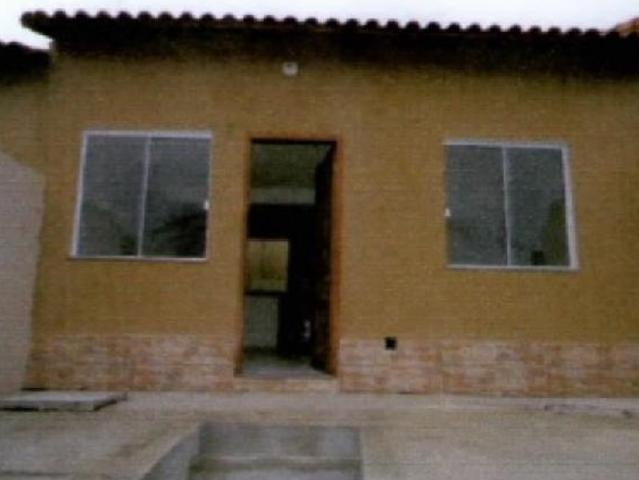 Oportunidade Única em SAO GONCALO RJ | Tipo: Casa | Negociação: Leilão | Situação: Imóvel