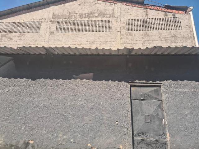 Oportunidade Única em SAO GONCALO RJ | Tipo: Casa | Negociação: Leilão | Situação: Imóvel