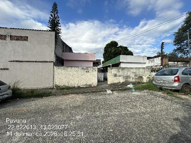 Oportunidade Única em SAO GONCALO RJ | Tipo: Casa | Negociação: Leilão | Situação: Imóvel