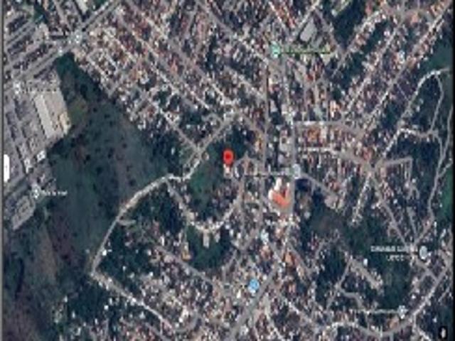 Oportunidade Única em SAO GONCALO RJ | Tipo: Casa | Negociação: Leilão | Situação: Imóvel
