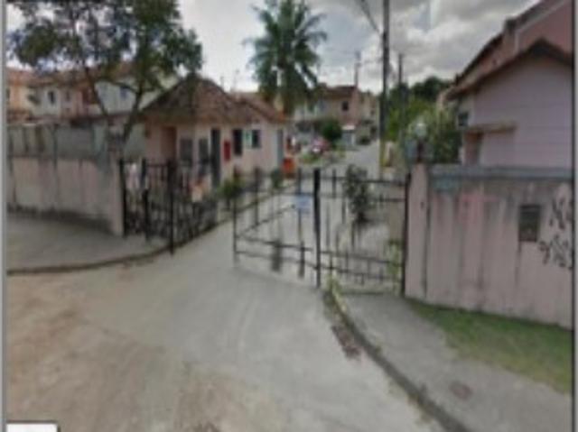 Oportunidade Única em SAO GONCALO RJ | Tipo: Casa | Negociação: Leilão | Situação: Imóvel