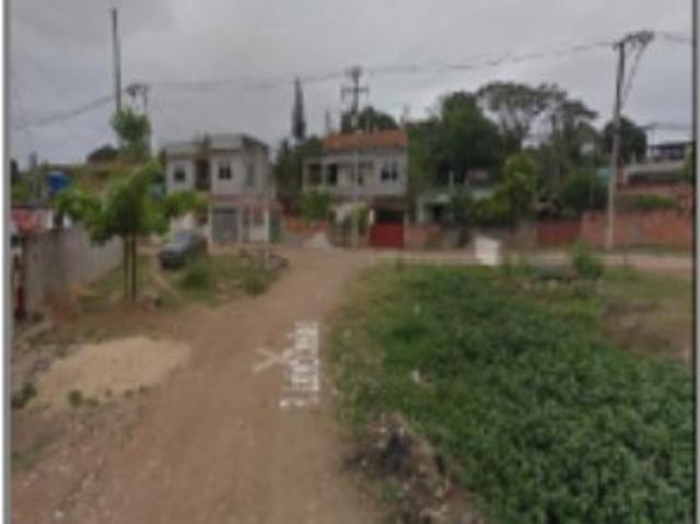 Oportunidade Única em SAO GONCALO RJ | Tipo: Casa | Negociação: Leilão | Situação: Imóvel
