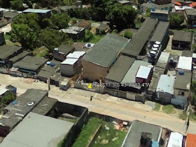 Oportunidade Única em SAO GONCALO RJ | Tipo: Casa | Negociação: Leilão | Situação: Imóvel