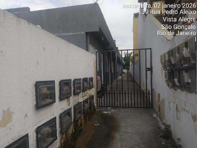 Oportunidade Única em SAO GONCALO RJ | Tipo: Casa | Negociação: Licitação Aberta | Situação: Imóvel
