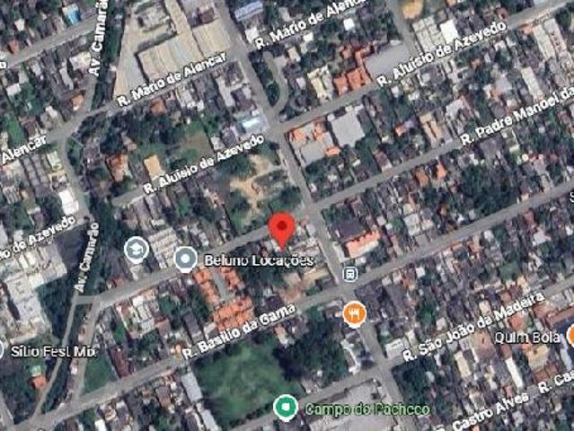 Oportunidade Única em SAO GONCALO RJ | Tipo: Casa | Negociação: Licitação Aberta | Situação: Imóvel