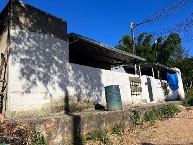 Oportunidade Única em SAO GONCALO RJ | Tipo: Casa | Negociação: Licitação Aberta | Situação: Imóvel