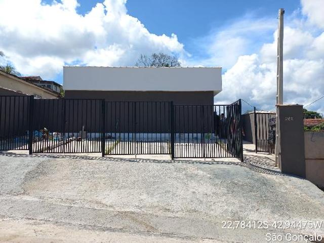Oportunidade Única em SAO GONCALO RJ | Tipo: Casa | Negociação: Licitação Aberta | Situação: Imóvel