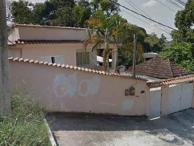 Oportunidade Única em SAO GONCALO RJ | Tipo: Casa | Negociação: Licitação Aberta | Situação: Imóvel