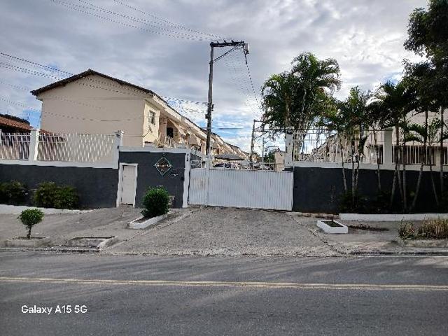 Oportunidade Única em SAO GONCALO RJ | Tipo: Casa | Negociação: Licitação Aberta | Situação: Imóvel