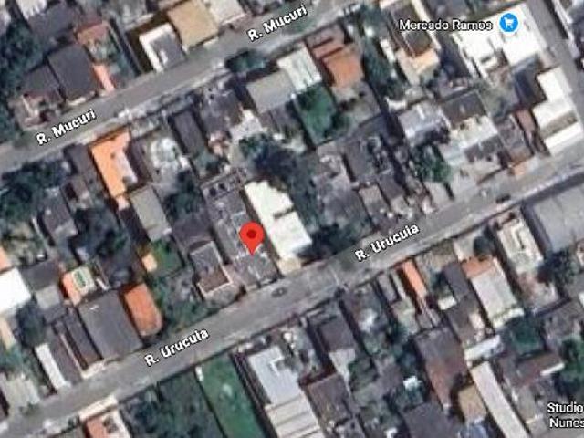 Oportunidade Única em SAO GONCALO RJ | Tipo: Casa | Negociação: Licitação Aberta | Situação: Imóvel