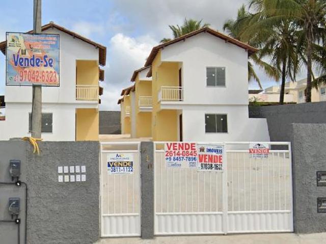Oportunidade Única em SAO GONCALO RJ | Tipo: Casa | Negociação: Licitação Aberta | Situação: Imóvel