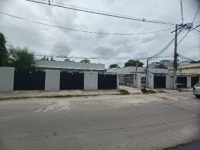 Oportunidade Única em SAO GONCALO RJ | Tipo: Casa | Negociação: Licitação Aberta | Situação: Imóvel