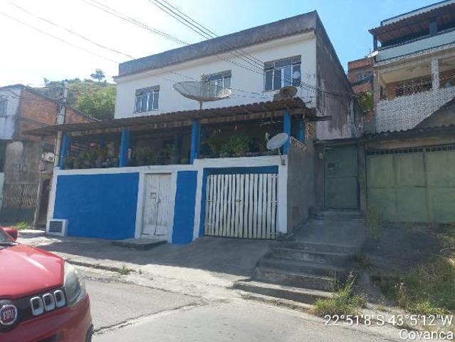 Oportunidade Única em SAO GONCALO RJ | Tipo: Casa | Negociação: Licitação Aberta | Situação: Imóvel