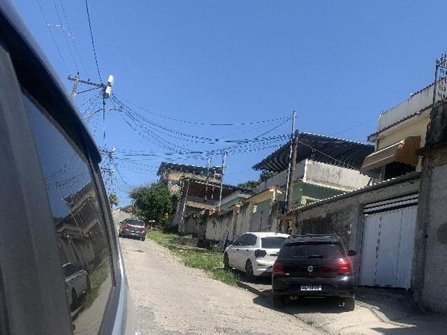 Oportunidade Única em SAO GONCALO RJ | Tipo: Casa | Negociação: Licitação Aberta | Situação: Imóvel