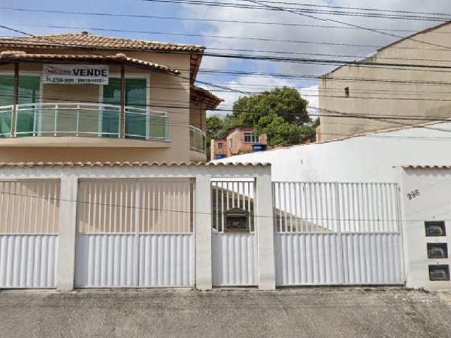 Oportunidade Única em SAO GONCALO RJ | Tipo: Casa | Negociação: Licitação Aberta | Situação: Imóvel