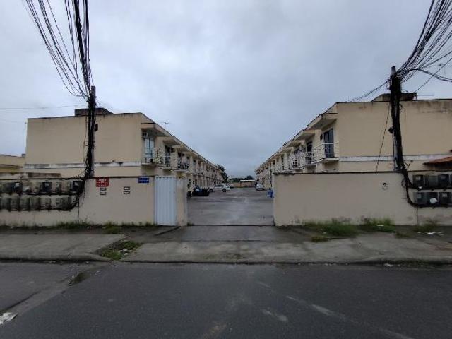 Oportunidade Única em SAO GONCALO RJ | Tipo: Casa | Negociação: Licitação Aberta | Situação: Imóvel
