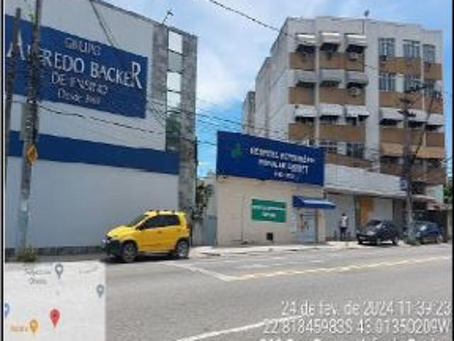 Oportunidade Única em SAO GONCALO RJ | Tipo: Casa | Negociação: Licitação Aberta | Situação: Imóvel